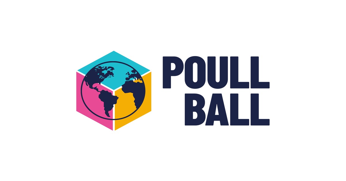 Poull Ball